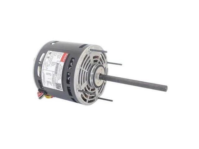Click here for DAYTON 3LU82 Motor 1/2hp D/D Blower prices