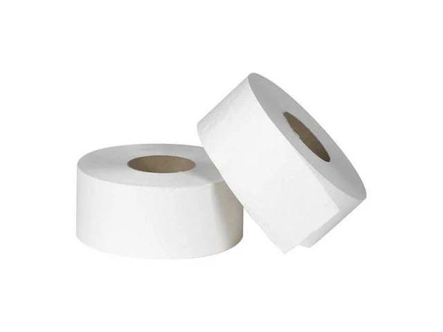Click here for ADVANTAGE TT2JT Jumbo Toilet Tissue  2 Ply  Contin... prices