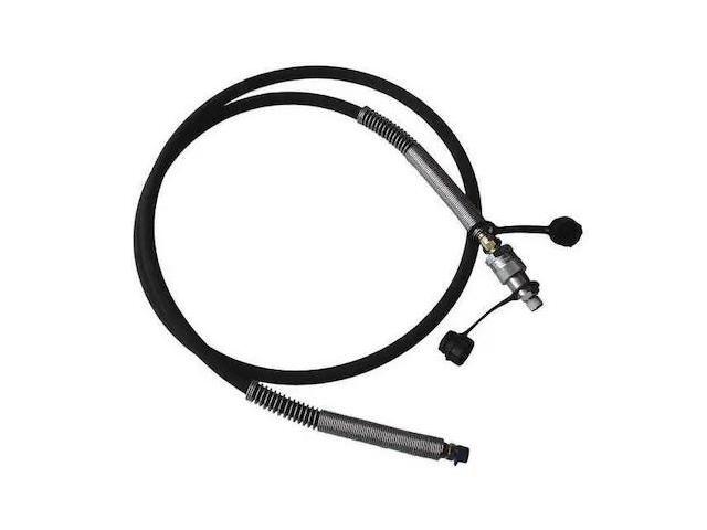 Click here for ESCO EQUIPMENT 10603 Hose Assembly Complete Couple... prices