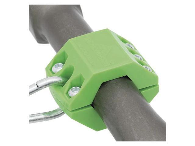 Click here for PEAKWORKS V8561801 Tool Tethering System  1-1/16 x... prices