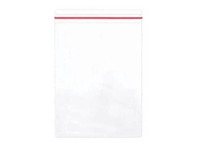 Click here for PARTNERS BRAND JTH161 Industrial Zippered Job Tick... prices