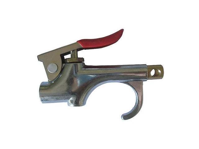 Click here for SPEEDAIRE 22YK47 Thumb Lever Air Gun  1/2 Extensio... prices