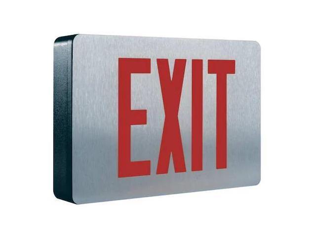 Click here for COOPER LIGHTING CX61 COOPER LIGHTING Cast Aluminum... prices