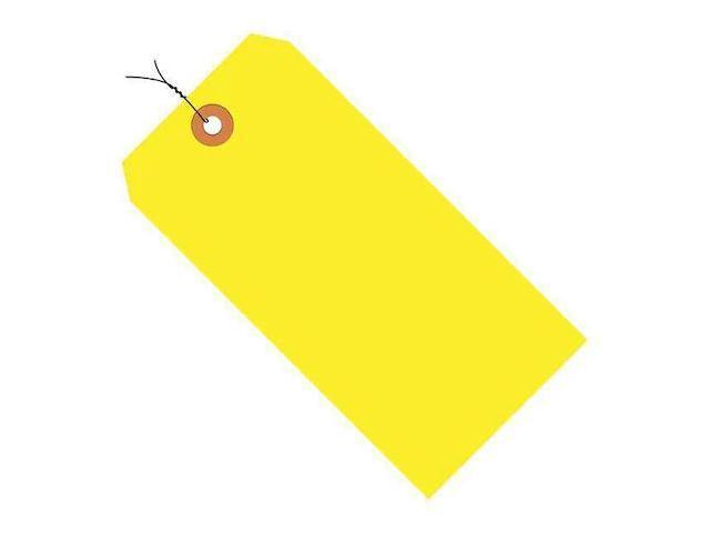 Click here for PARTNERS BRAND G12013A Shipping Tags  Pre-Wired  1... prices