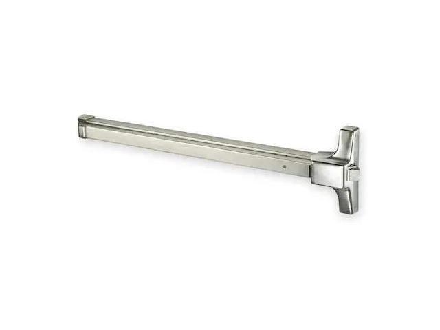 Click here for ASSA ABLOY ACCENTRA 2100 x 630 Rim Pullman Bolt Ex... prices