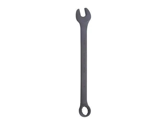 Click here for WESTWARD 54RZ40 Combination Wrench 1-5/8 SAE 12 pt... prices