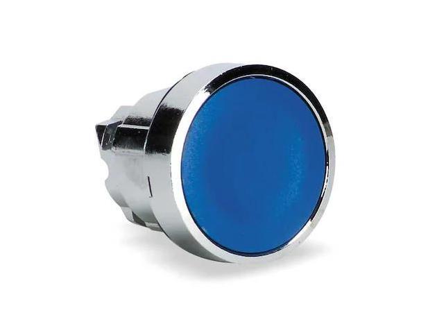 Click here for Pushbutton  Blue  22 Mm prices