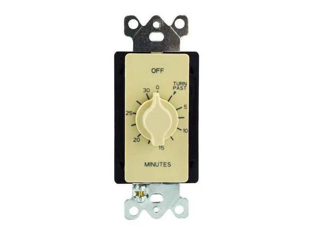 Click here for TORK A530M Spring-Wound Timer Range 0 to 30 min. prices