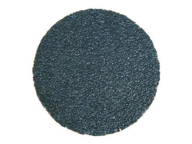 Click here for GATOR FINISHING 8430035 Mini Grinding Disc 2 In. 2... prices