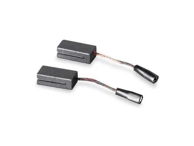 Click here for DAYTON 1R393 Brush Motor Pk2 prices