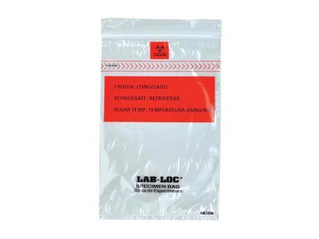 Click here for ELKAY LABZ46B Transfer Bag 1.75 mil Thick LDPE PK1... prices