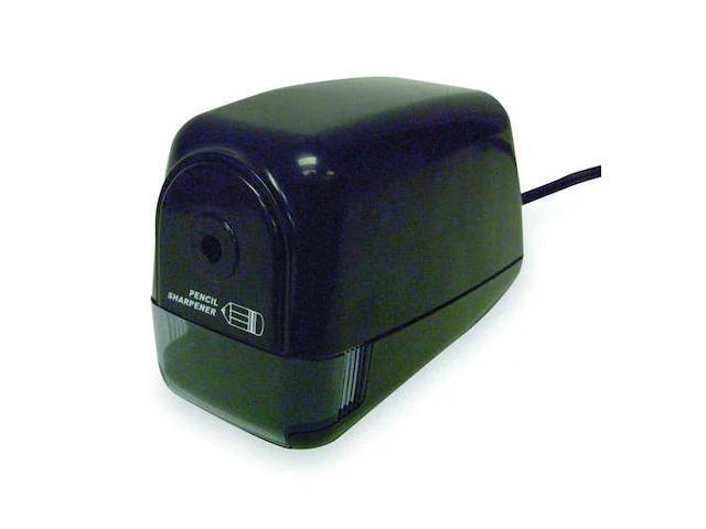 Click here for ZORO SELECT 2WFU3 Electrical Pencil Sharpener Blac... prices