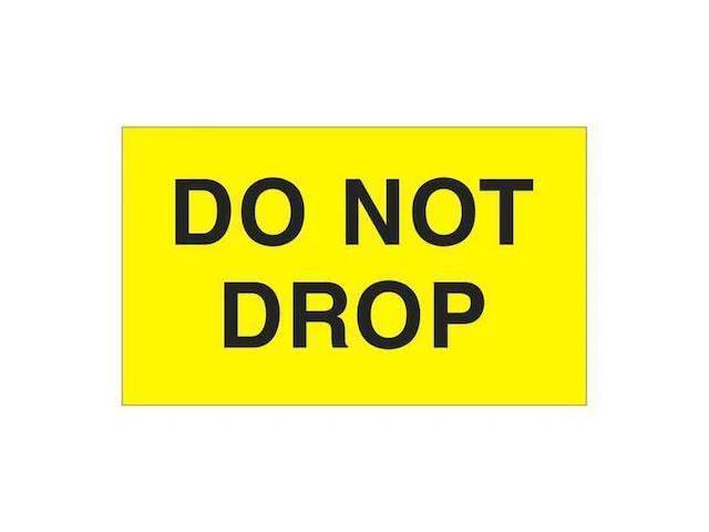 Click here for TAPE LOGIC DL2341 Tape Logic Labels  Do Not Drop... prices