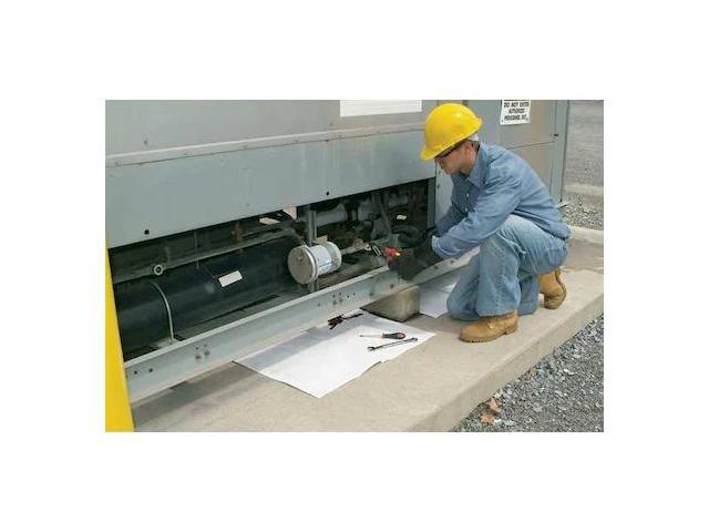 Click here for SPILLTECH WPX100H Sorbent Pad  33 gal  15 in x 19... prices