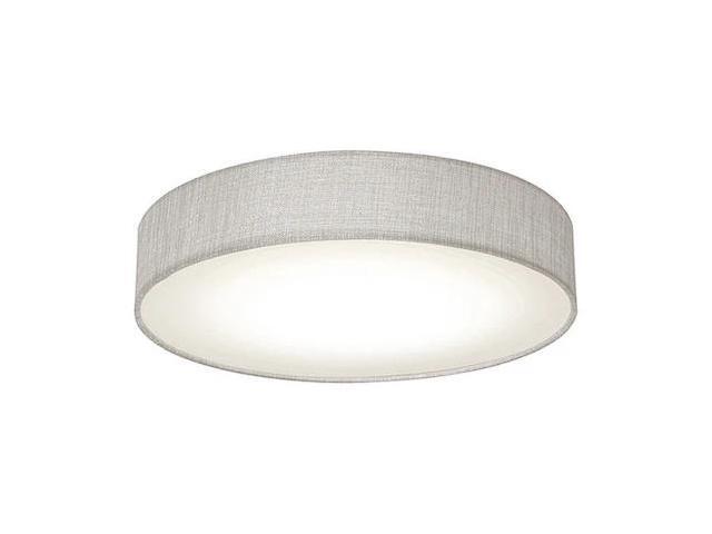 Click here for AFX ALDF2032LAJD1GY Ashland LED Flush Mount  Diame... prices