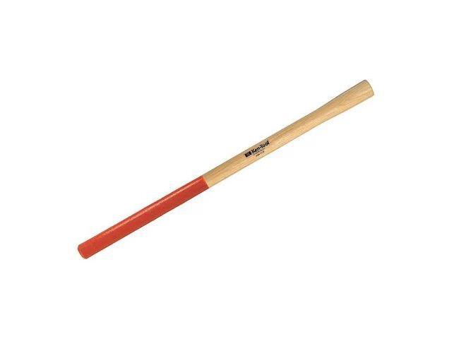 Click here for KEN-TOOL T11EHS Bead Breaker Handle  Brown/Orange... prices