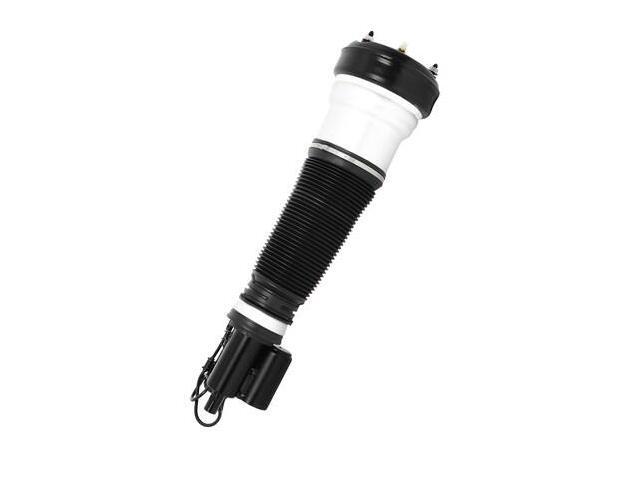 Click here for UNITY 28-113501 28-113501 Front Left Electronic Ai... prices