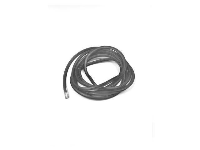 Click here for FAIRCHILD INDUSTRIES D4148 D4148 - 1987-1995 Jeep... prices