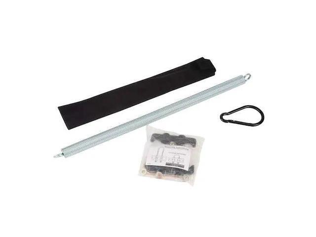 Click here for VELVAC 580112-1 Tracker Tender Kit Hose Holder prices