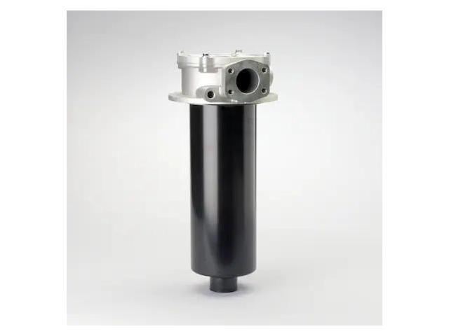 Click here for DONALDSON K070250 K070250  FIK ASSY prices