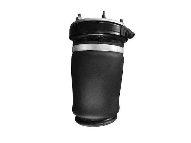 Click here for UNITY 15-125002 15-125002 Front Right Air Spring prices