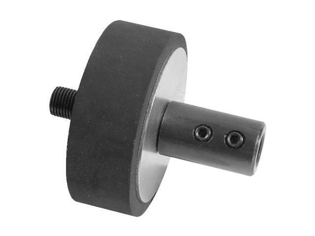 Click here for CLESCO SD-048048-10MD SD-048048-10MD Shaft Mount S... prices