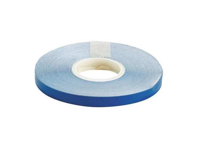 Click here for BRADY 121123 Border Line Tape Roll 1/4In W 50 ft.... prices