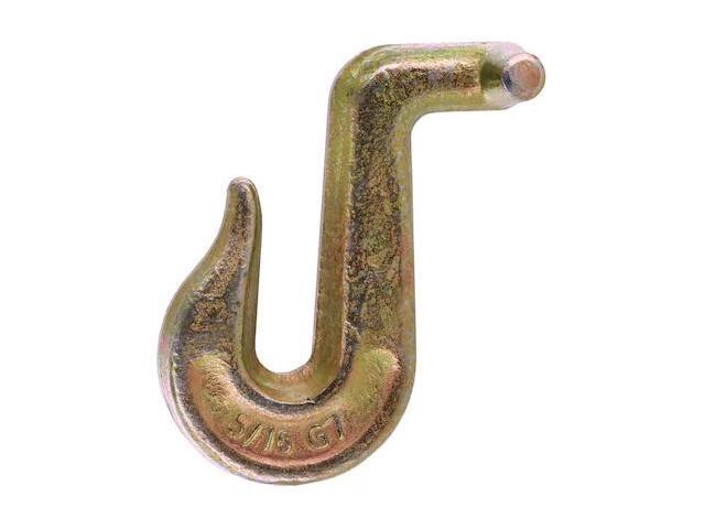 Click here for US CARGO CONTROL TGH516-G70 5/16 Grade 70 T-Grab H... prices