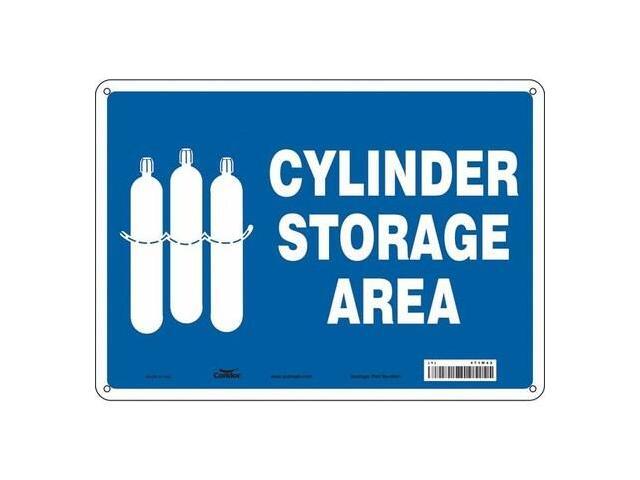 Click here for CONDOR 471M42 Safety Sign  10 in Height  14 in Wid... prices
