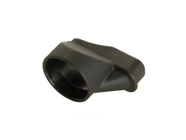 Click here for MIRKA MPP9023 Pros Hose 5.9 Mpp9023 prices