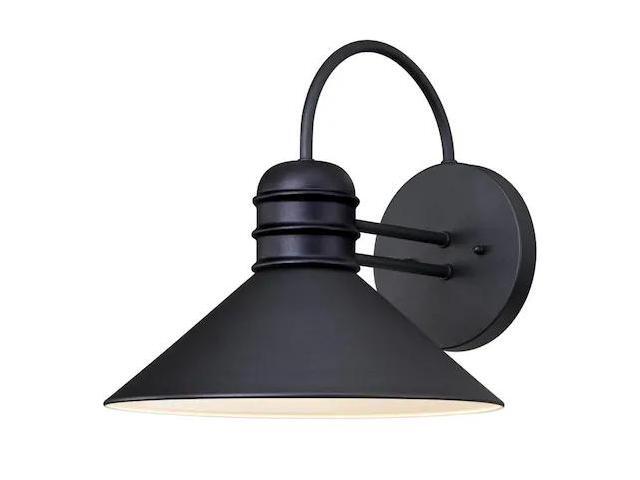 Click here for WESTINGHOUSE 6204400 One-Light Outdoor Wall Lanter... prices