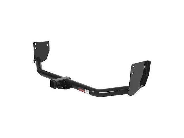 Click here for CURT 13296 Trailer Hitch 2 Receiver Class 3 13296 prices