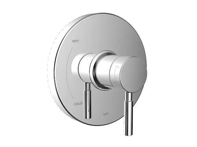 Click here for SPEAKMAN CPT-1001 CPT-1001 Neo Shower Valve Trim prices