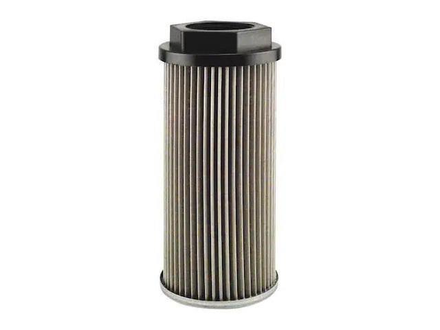 Click here for BALDWIN FILTERS PT23178 Hydraulic Filter 125 Micro... prices