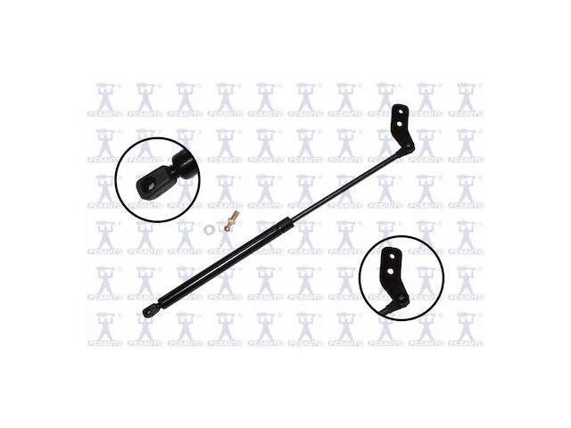 Click here for FCS STRUTS 84319R Lift Support Hatch Right  84319R prices