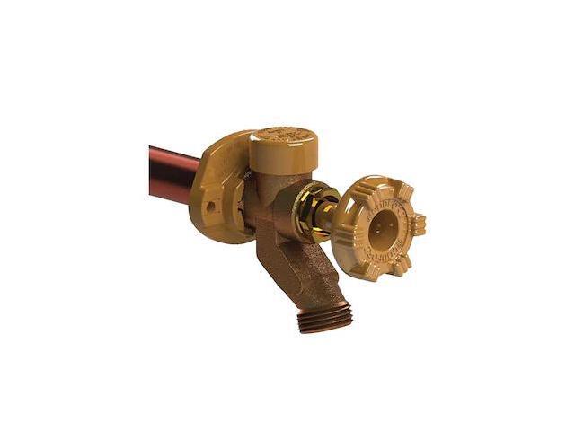 Click here for WOODFORD MANUFACTURING 17PX-6-MH Sillcock  1/2 PEx... prices