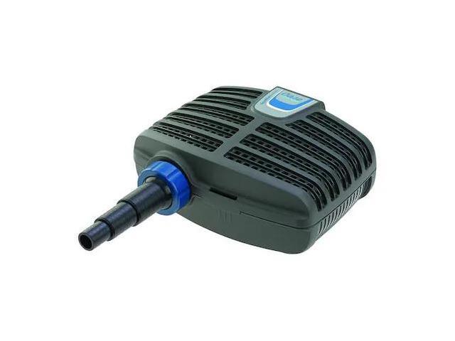 Click here for Oase Aquamax Eco Classic Pond Pump prices