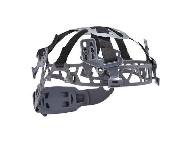 Click here for ERGODYNE 8988 Black Safety Helmet Replacement Susp... prices