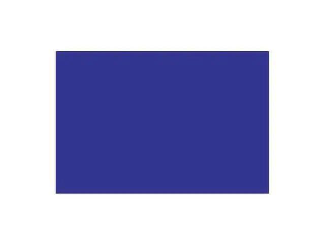 Click here for TAPE LOGIC DL630B Tape Logic Inventory Rectangle L... prices