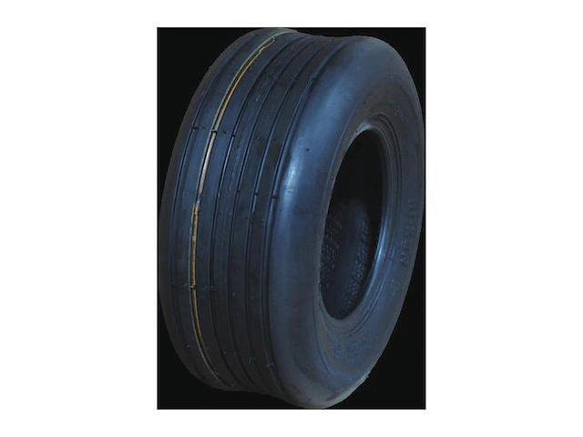 Click here for HI-RUN WD1090 Lawn/Garden Tire Rubber 4 Ply prices
