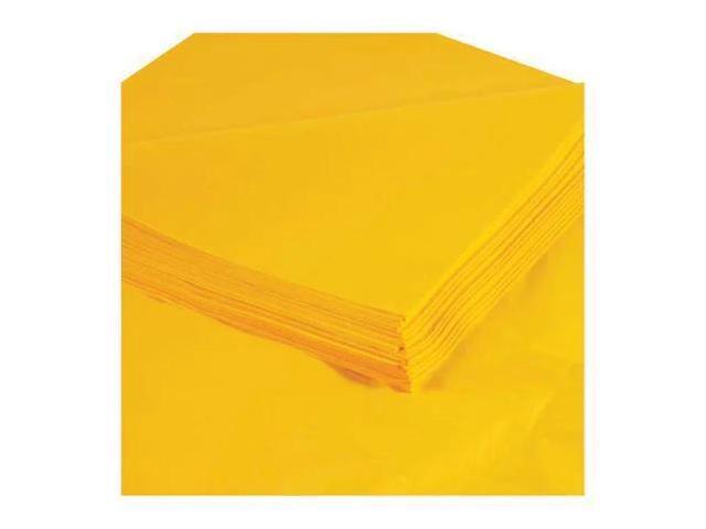 Click here for PARTNERS BRAND T2030G Tissue Paper  Gift Grade  20... prices