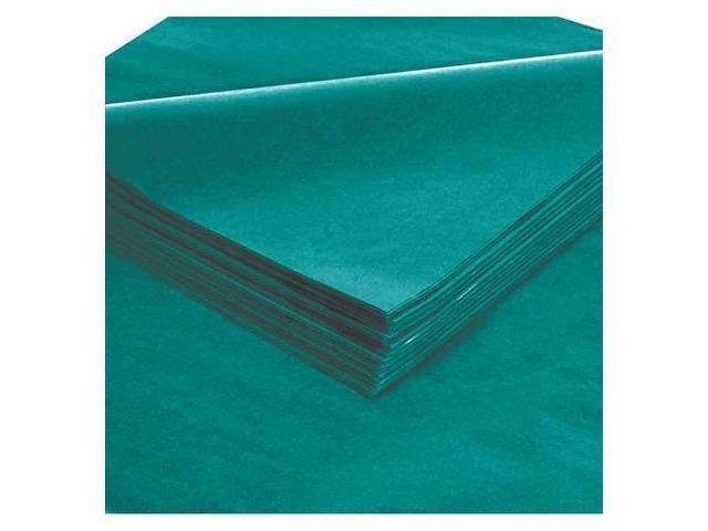 Click here for PARTNERS BRAND T2030O Tissue Paper  Gift Grade  20... prices