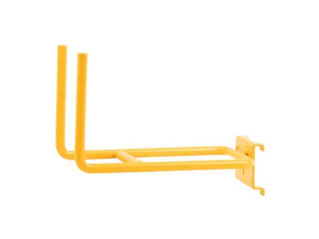 Click here for MIRKA MPC-5LRACK Mounting Rack For 5L Polarshine C... prices