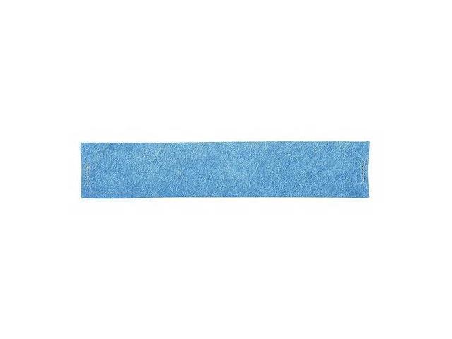 Click here for OCCUNOMIX SB100 Sweatband Blue Polyester Universal... prices