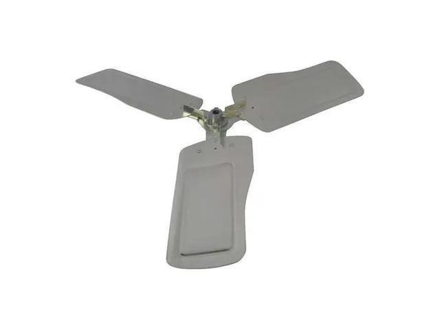 Click here for DAYTON VE750PG Propeller Aluminum prices