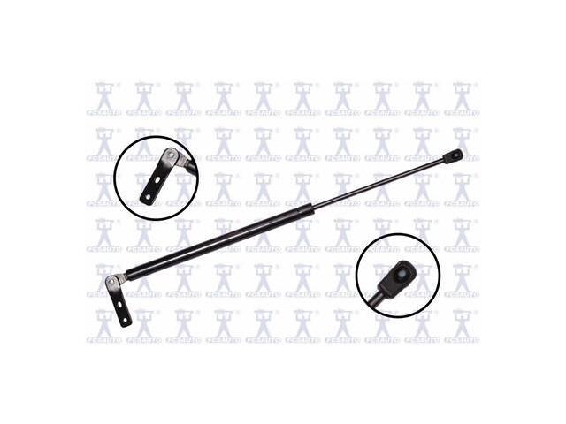 Click here for FCS STRUTS 84869R Lift Support Tailgate Right  848... prices