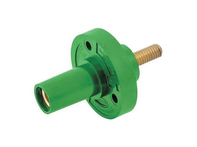 Click here for HUBBELL WIRING DEVICE-KELLEMS HBL15FRSGN Receptacl... prices