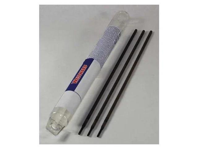 Click here for WESTWARD 24D926 12 Stick Electrode 1/16 Dia.  AWS... prices