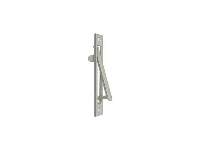 Click here for DELTANA EP6125U15 Edge Pull Heavy Duty  6-1/4 Sati... prices