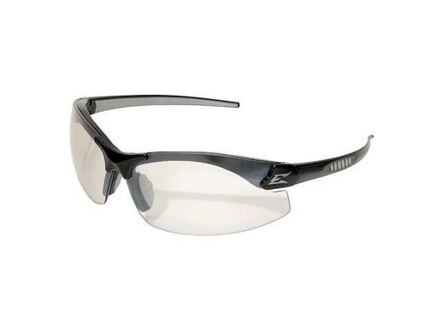 Click here for EDGE EYEWEAR DZ111AR-G2 Zorge G2  Safety Glasses... prices